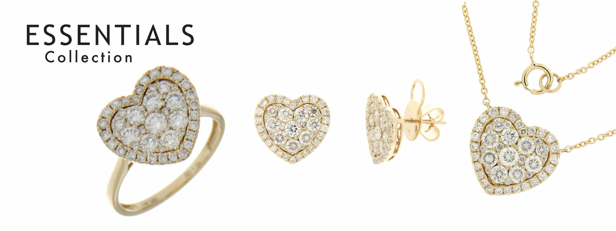 M B JEWELS