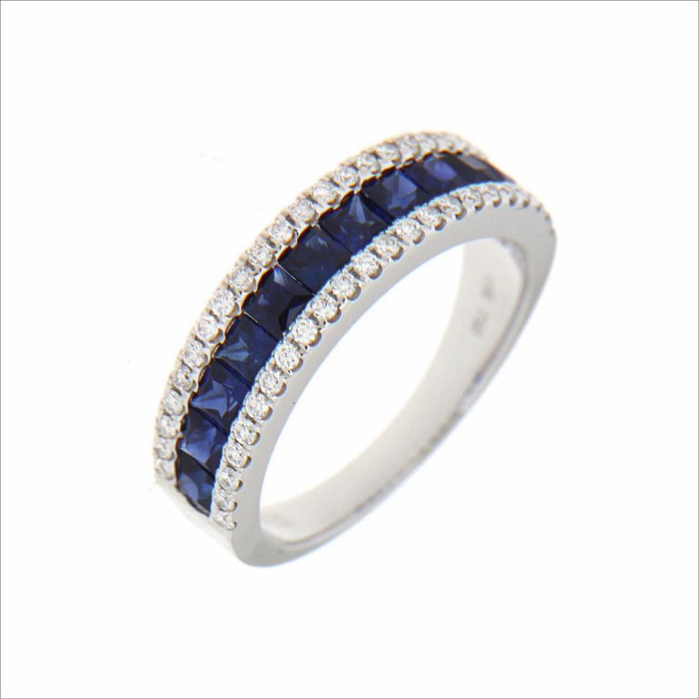 M B JEWELS